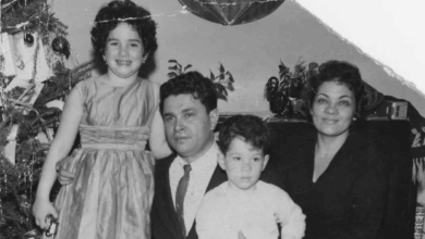 Sonia Sotomayor's Ethnicity, Age, Bio and Net Worth. - Ethni Times